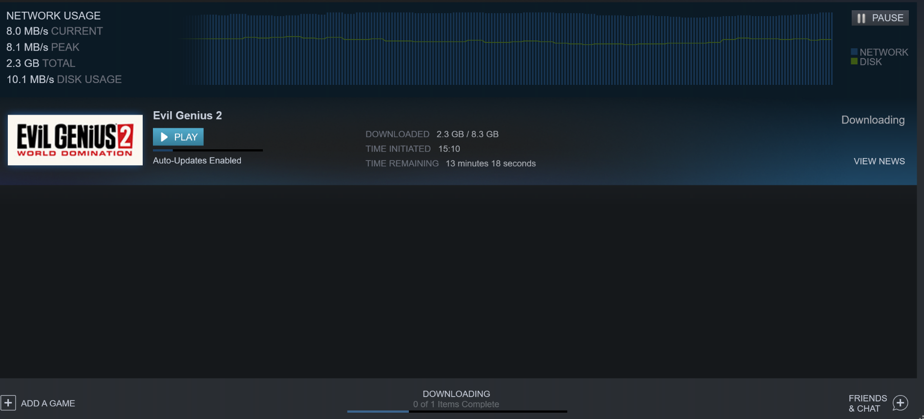 What is a Steam key and how do I activate it? – Rebellion Help Centre